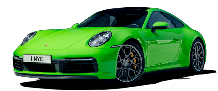 Private Number Plates For Sale Regtransfers private-number-plates-for-sale-regtransfers